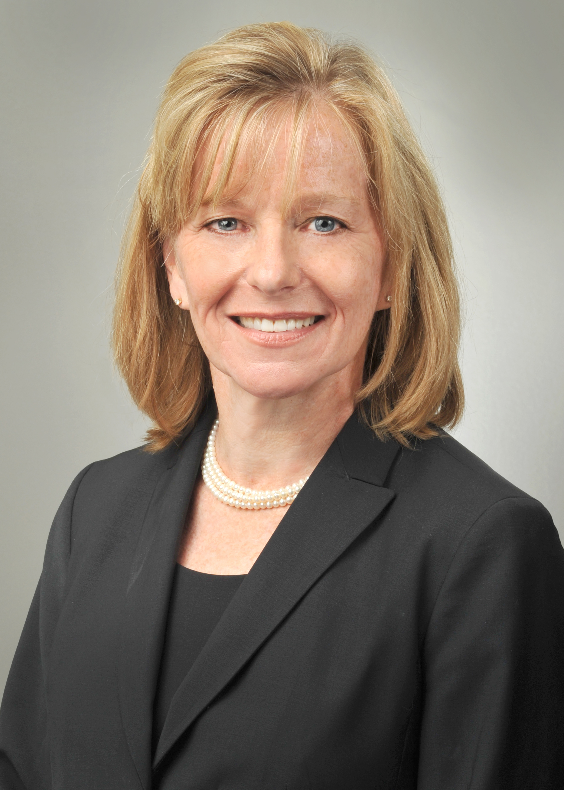 “Artificial Intelligence and the Law: When Robots Know More Than Your ...