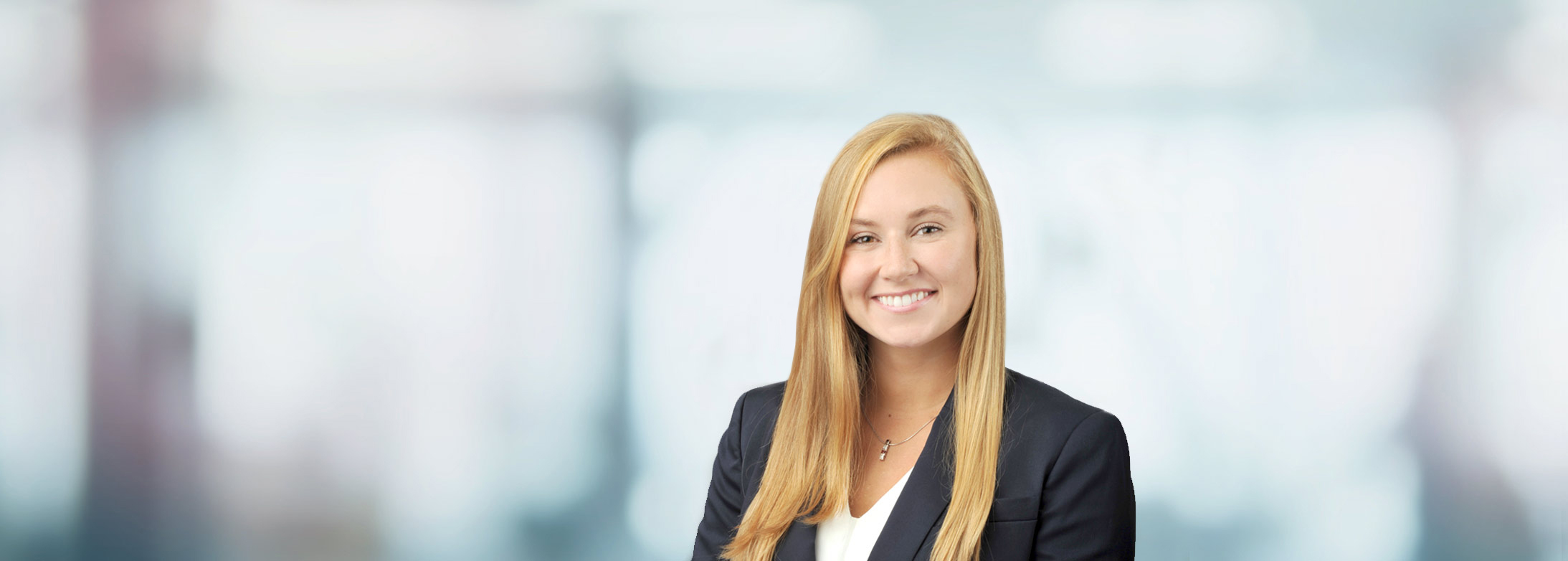 Marissa Merrill, Atlanta Litigation Attorney: Swift Currie