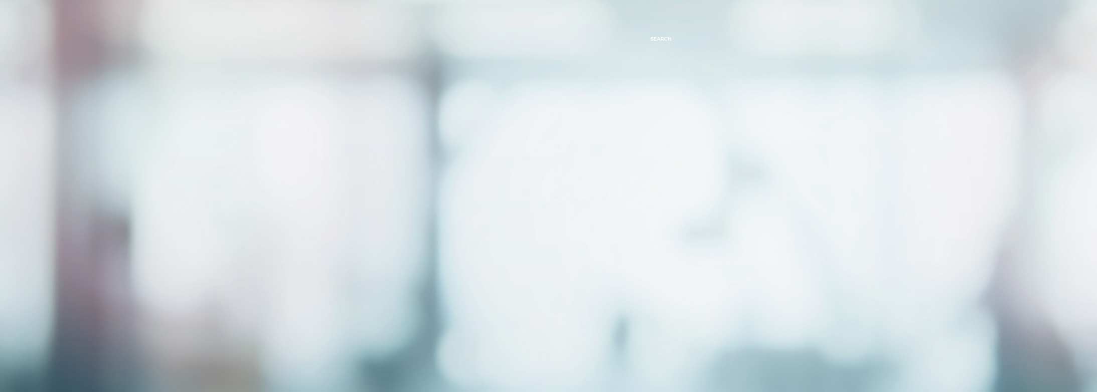 Attorney Search: Swift Currie