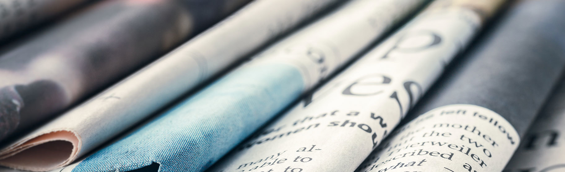 CLIENT ALERT: Senate Bill 83 – What You Need to Know: Swift Currie