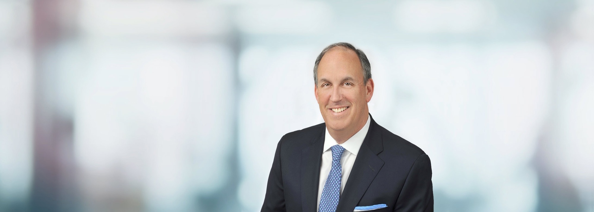 Timothy Lemke - Atlanta Workers' Compensation Lawyer, Insurance Liability Lawyer | Swift Currie ...