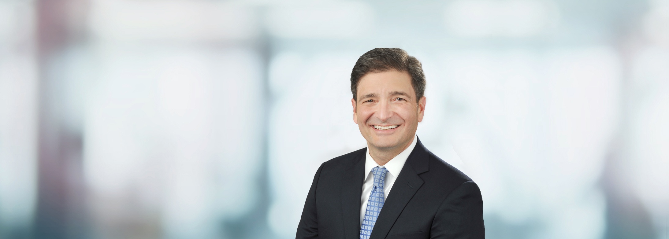 Mike Rosetti: Swift Currie