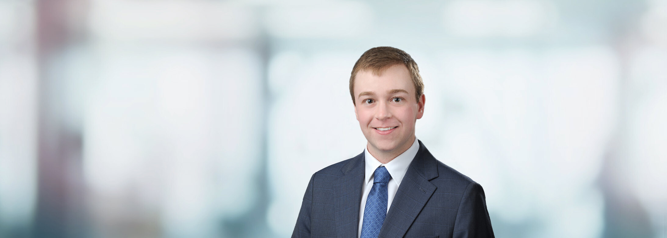 David L. Lindsey | Alabama Workers' Compensation Attorney: Swift Currie