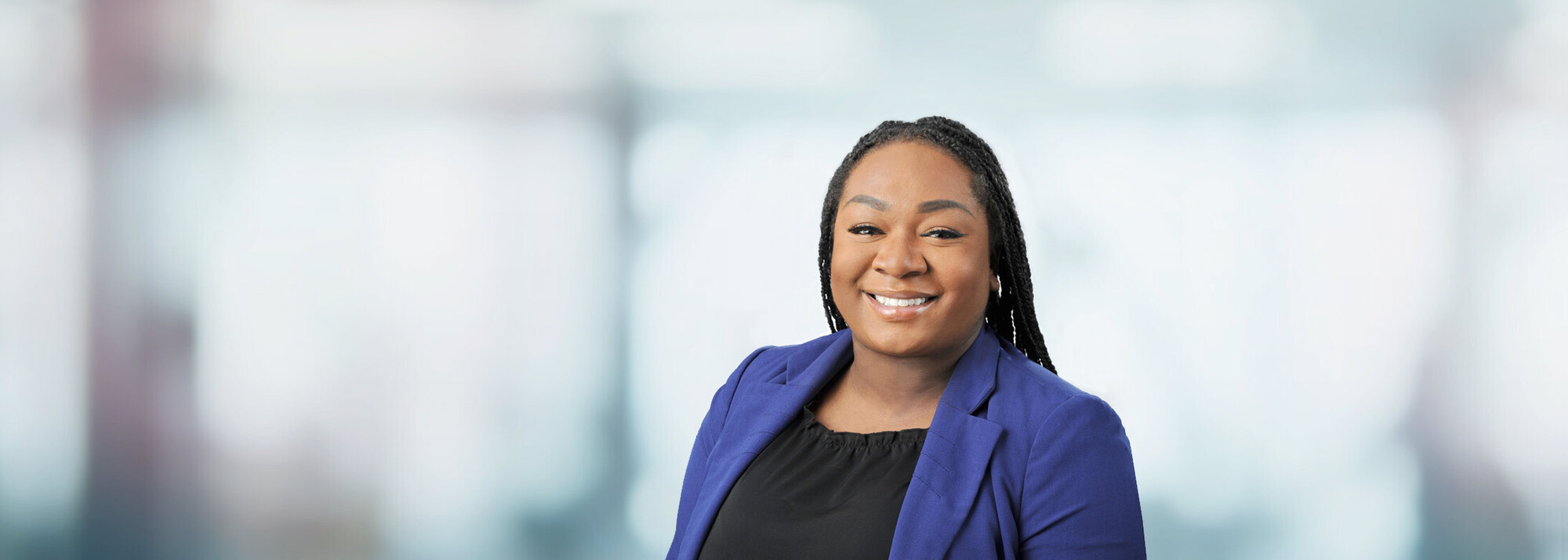 Dy W. Harris | Swift Currie Attorney: Swift Currie