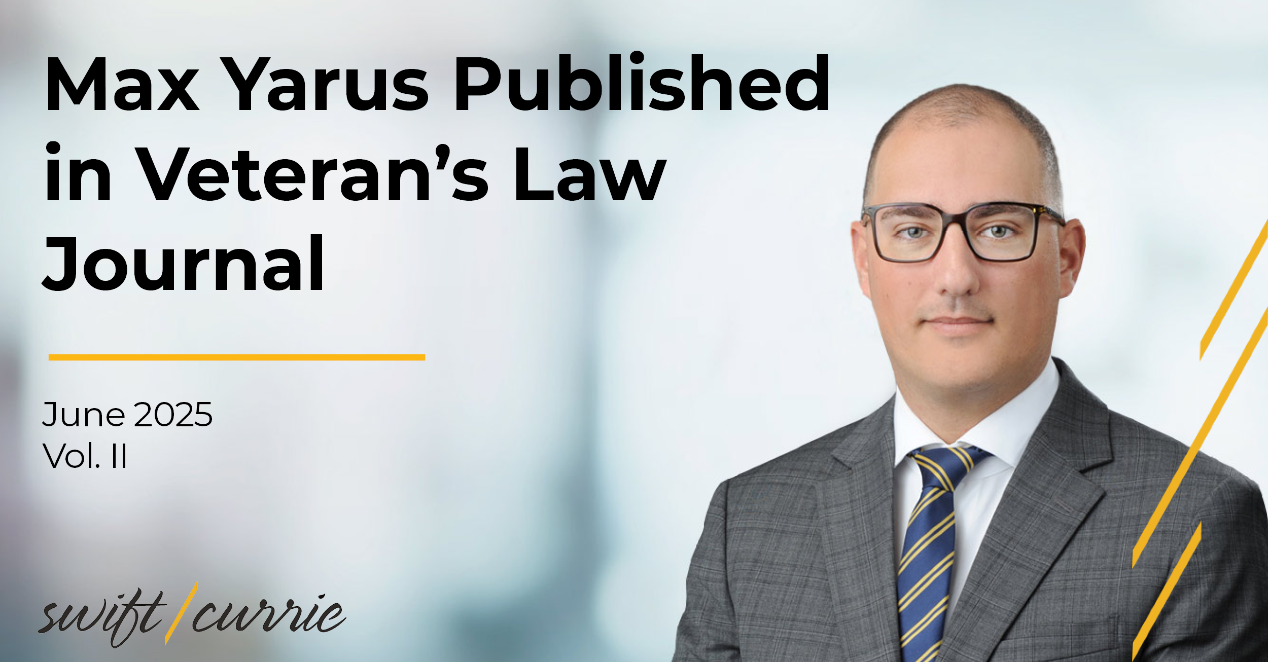 "Federal Circuit Upholds New Background Check Regulations but ...