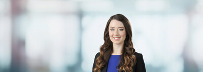 Emma S.N.H. Rodrick | Swift Currie Attorney: Swift Currie